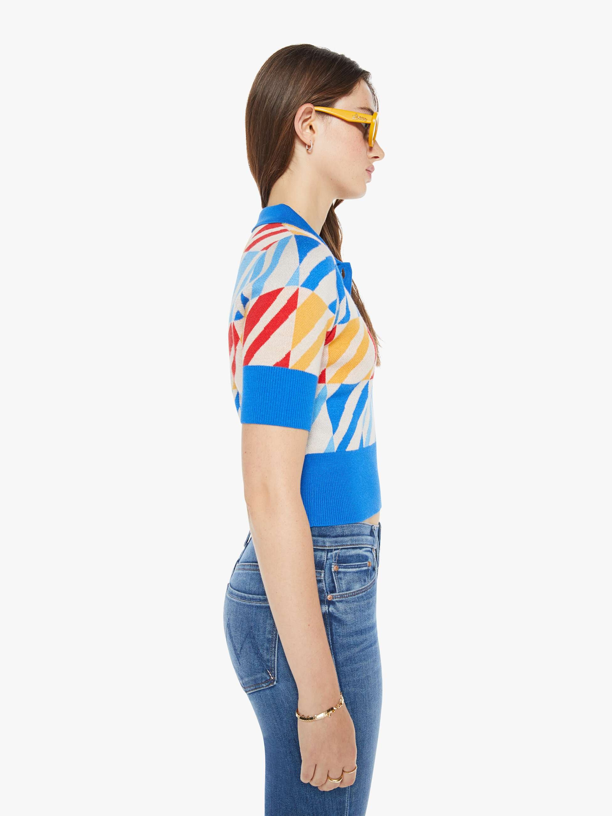 Threads | Northern Michigan's Premier Women's Boutique