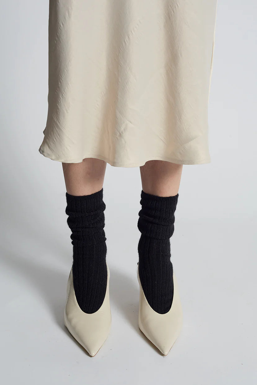 Black Friday Sale – Threads