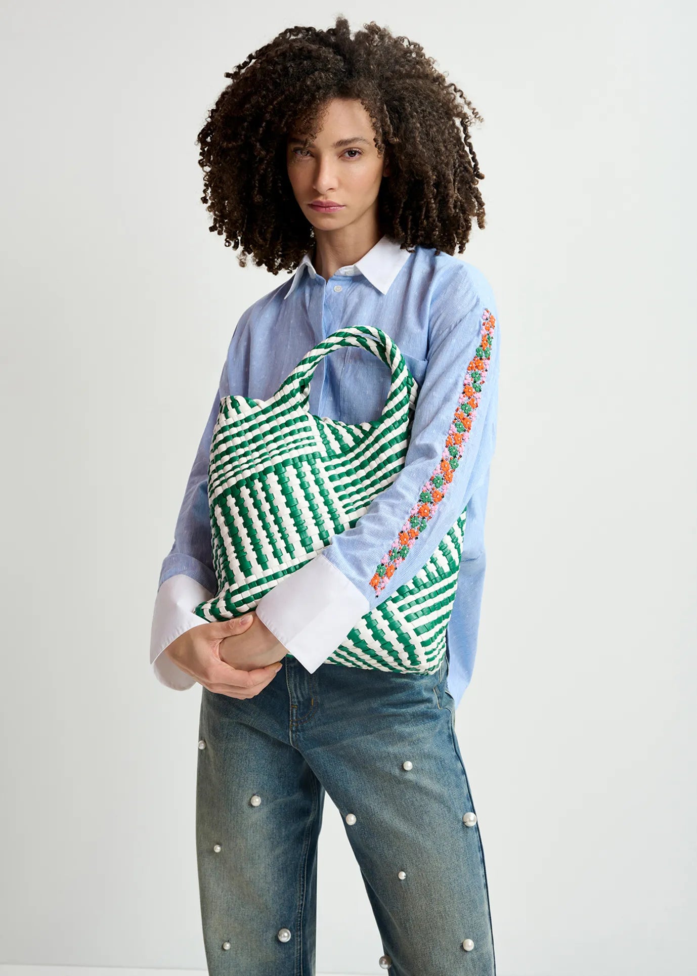 New Arrivals – Threads