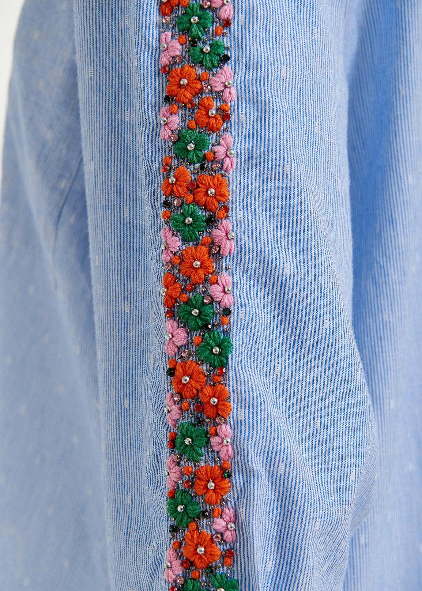 New Arrivals – Threads