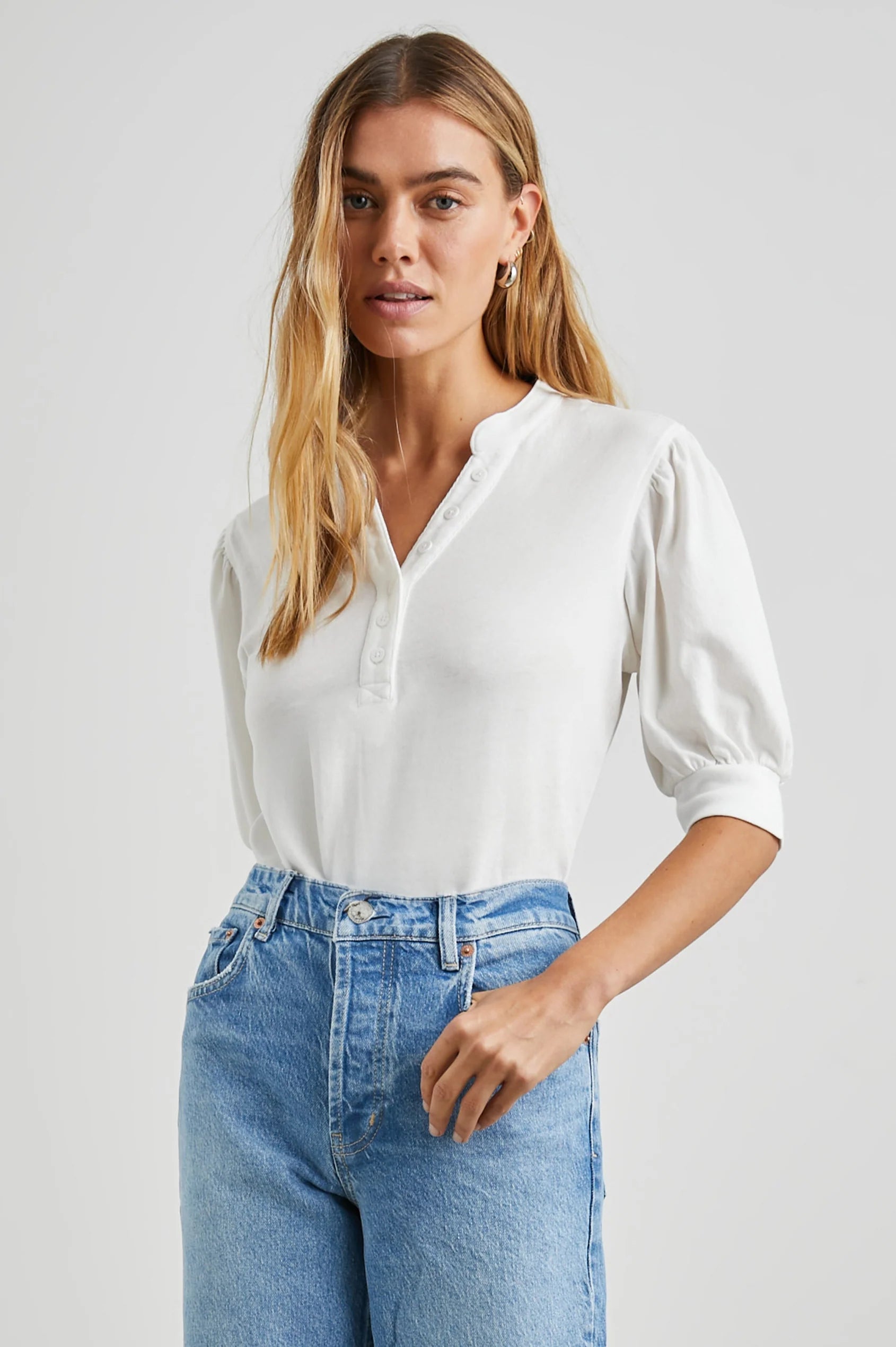 Rails | Rails Plaid Shirts & Clothing Online – Threads