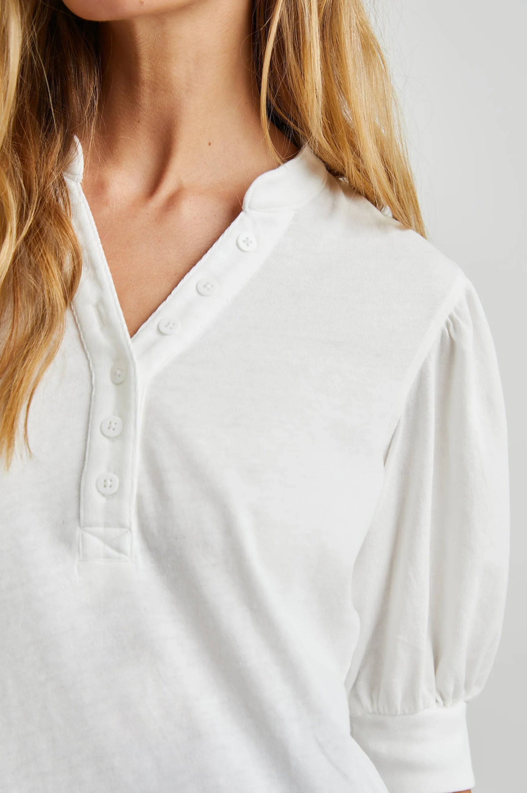 Rails | Rails Plaid Shirts & Clothing Online – Threads