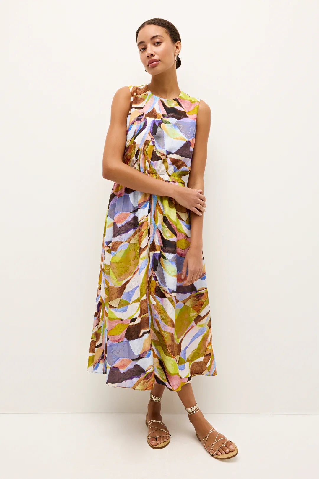 New Arrivals – Threads