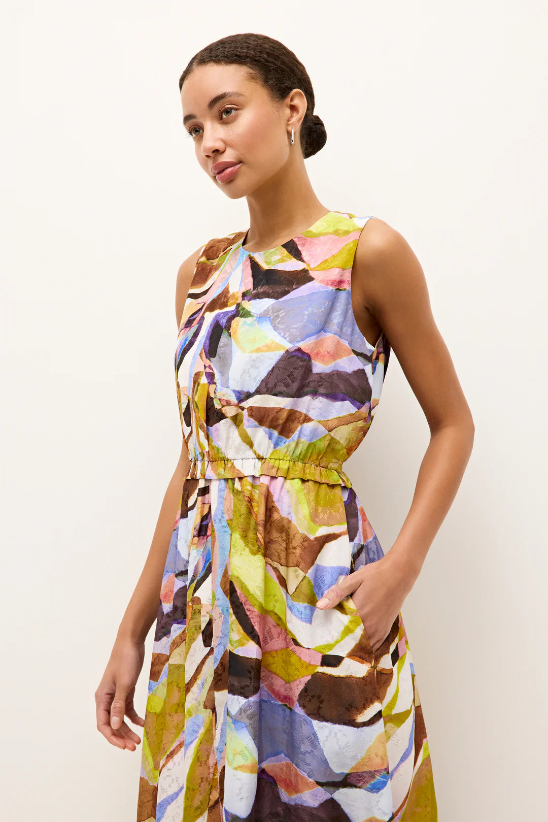 New Arrivals – Threads