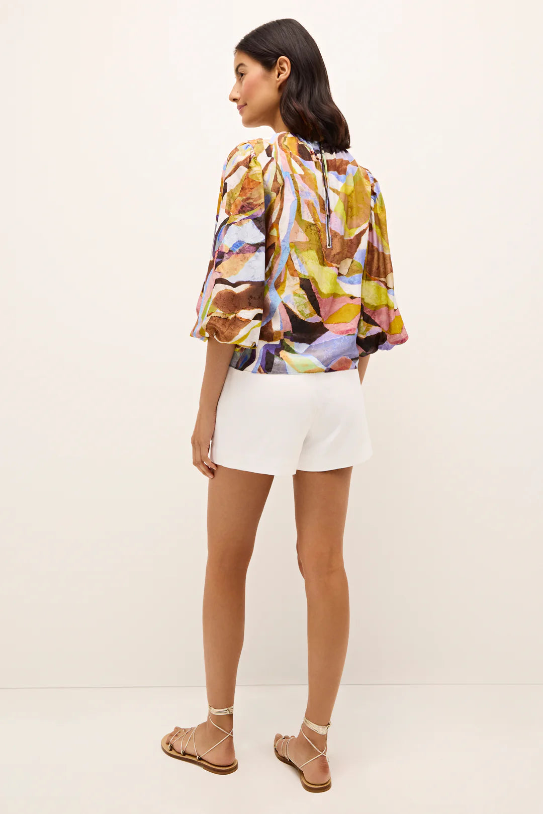 New Arrivals – Threads