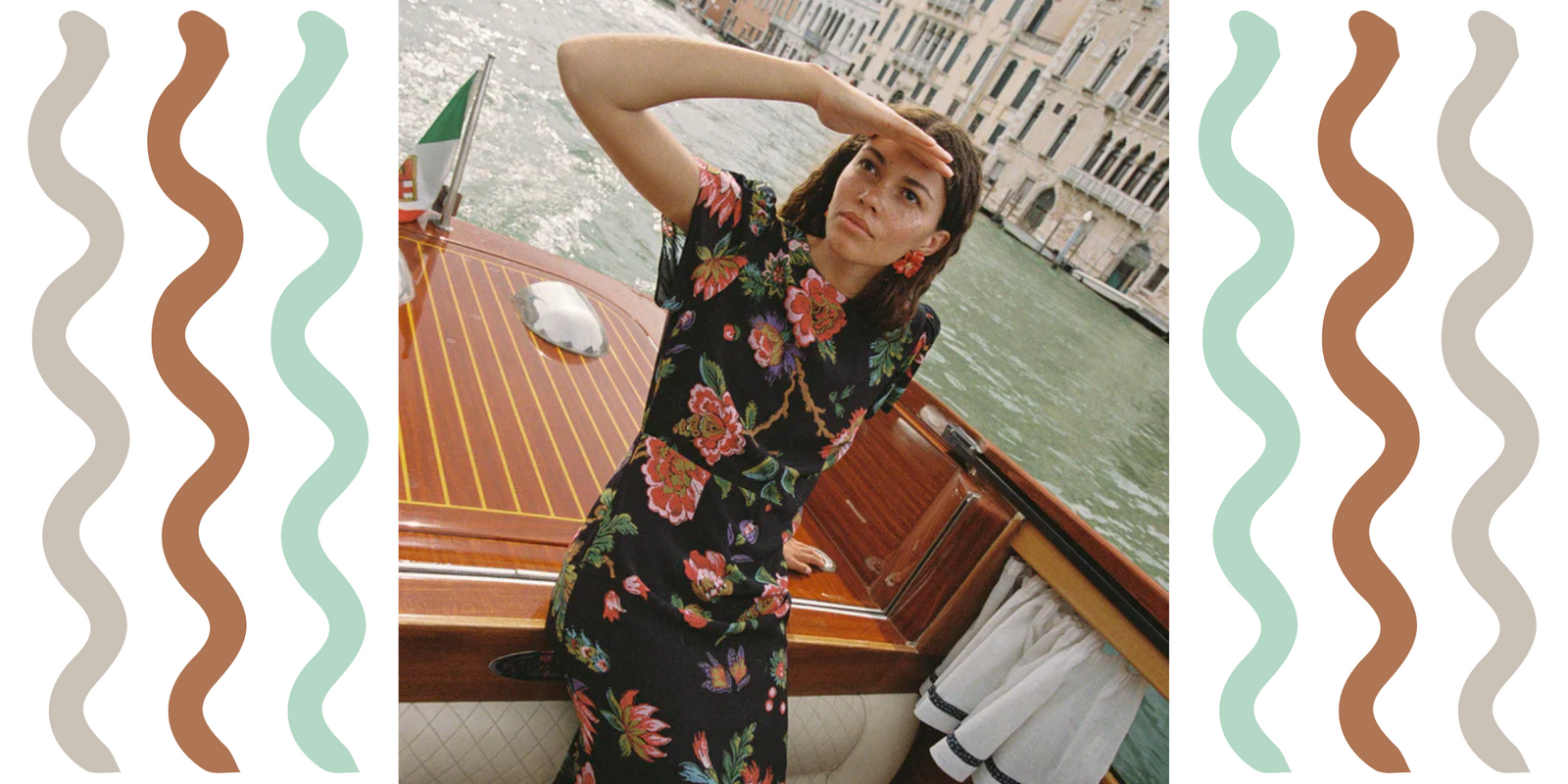 Threads | Northern Michigan's Premier Women's Boutique