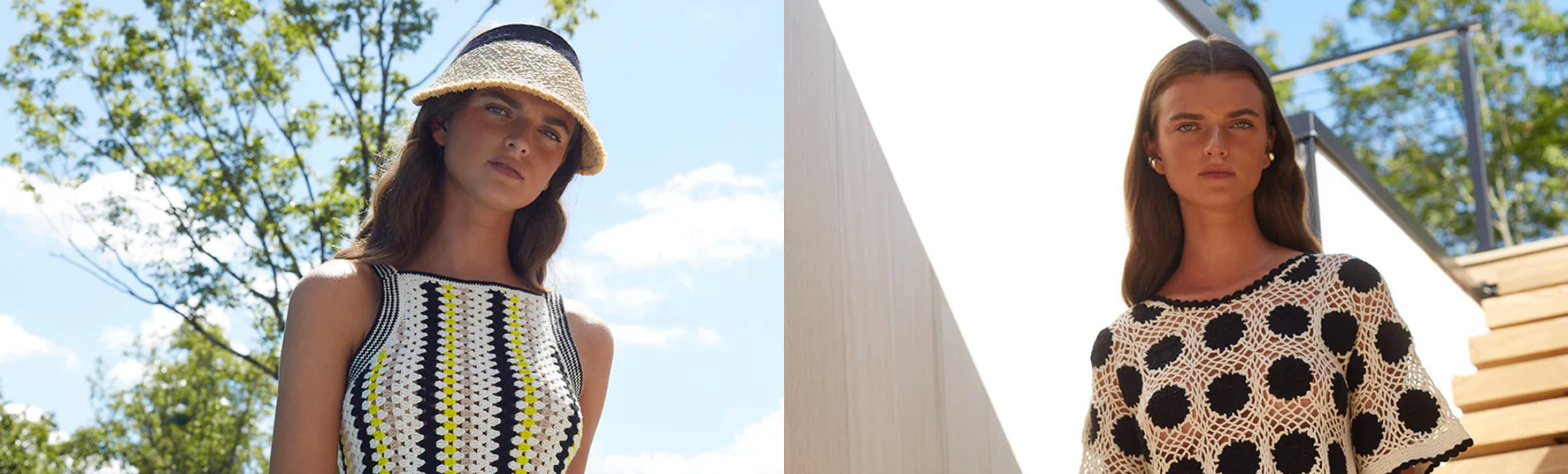 Threads | Northern Michigan's Premier Women's Boutique