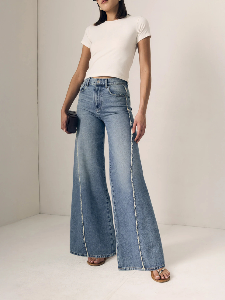 Threads | Northern Michigan's Premier Women's Boutique