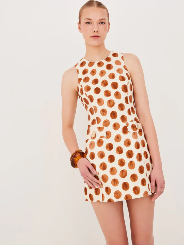 Threads | Northern Michigan's Premier Women's Boutique